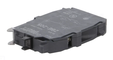 Contact Block NO/NC ZBE205 Access2Parts.com