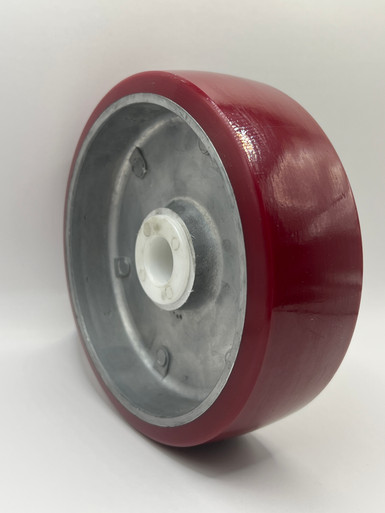 Cheney Vertical Platform Lift Roller - Per roller Cheney Access2Parts.com