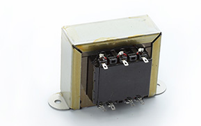 Porch-lift Hydraulic Transformer Porch-Lift Access2Parts.com