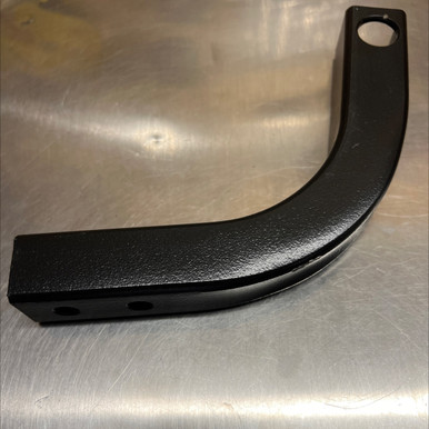 Bruno Stairlift Fold Tube 4B Access2Parts.com