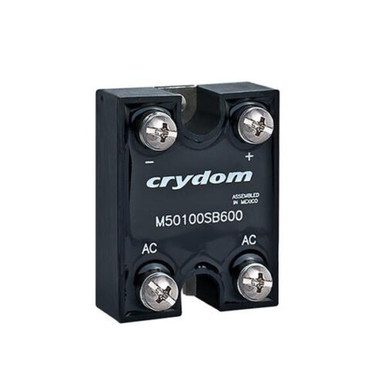 Power Diode Module - Crydom Bridge Rectifier