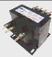Power Transformer - 240/480 VAC 120 VAC - 150VA