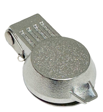 Dust Proof Key Lock Cover