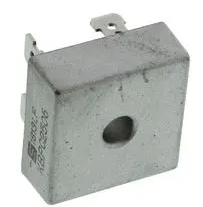 Bridge Rectifier - 60V 25A