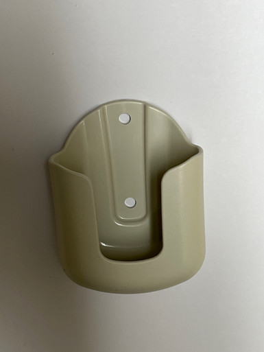 Stannah Holster - Remote Control