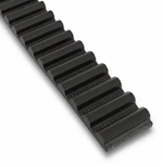 Fermator Standard Timing Belt (Per Inch)