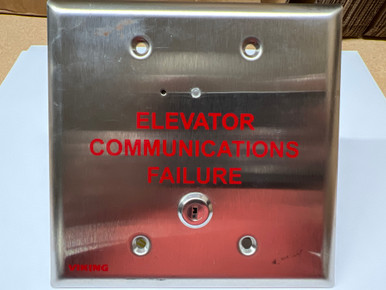 Phone Line Monitor Kit