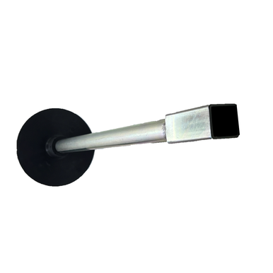 Manual Lowering Device - Hand Crank