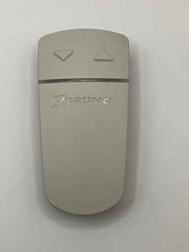 4b Stairlift remote 4B Access2Parts.com