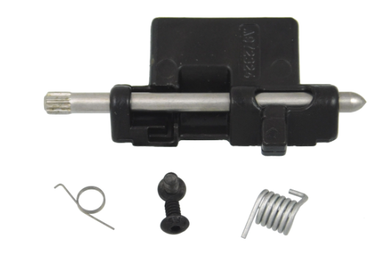Von Duprin Lock Spring Kit - Porch-Lift, NWOV, and Others
