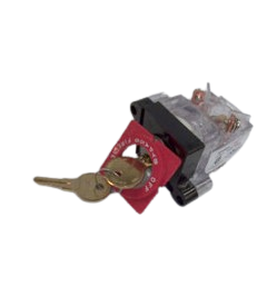 Phase 1 Fire Service Switch Access2Parts.com