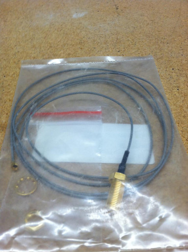 4b Antenna Connector Cable 4B Access2Parts.com