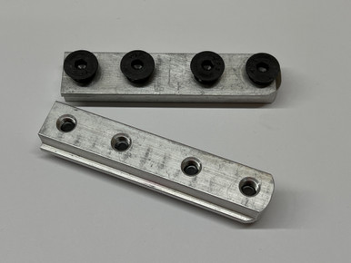 Pinnacle Splice Bar Kit
