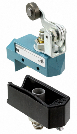 Atlas Dumbwaiter Slack Cable Switch Access2Parts.com