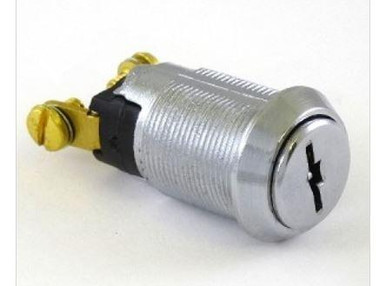 Independence Elevator key switch Access2Parts.com