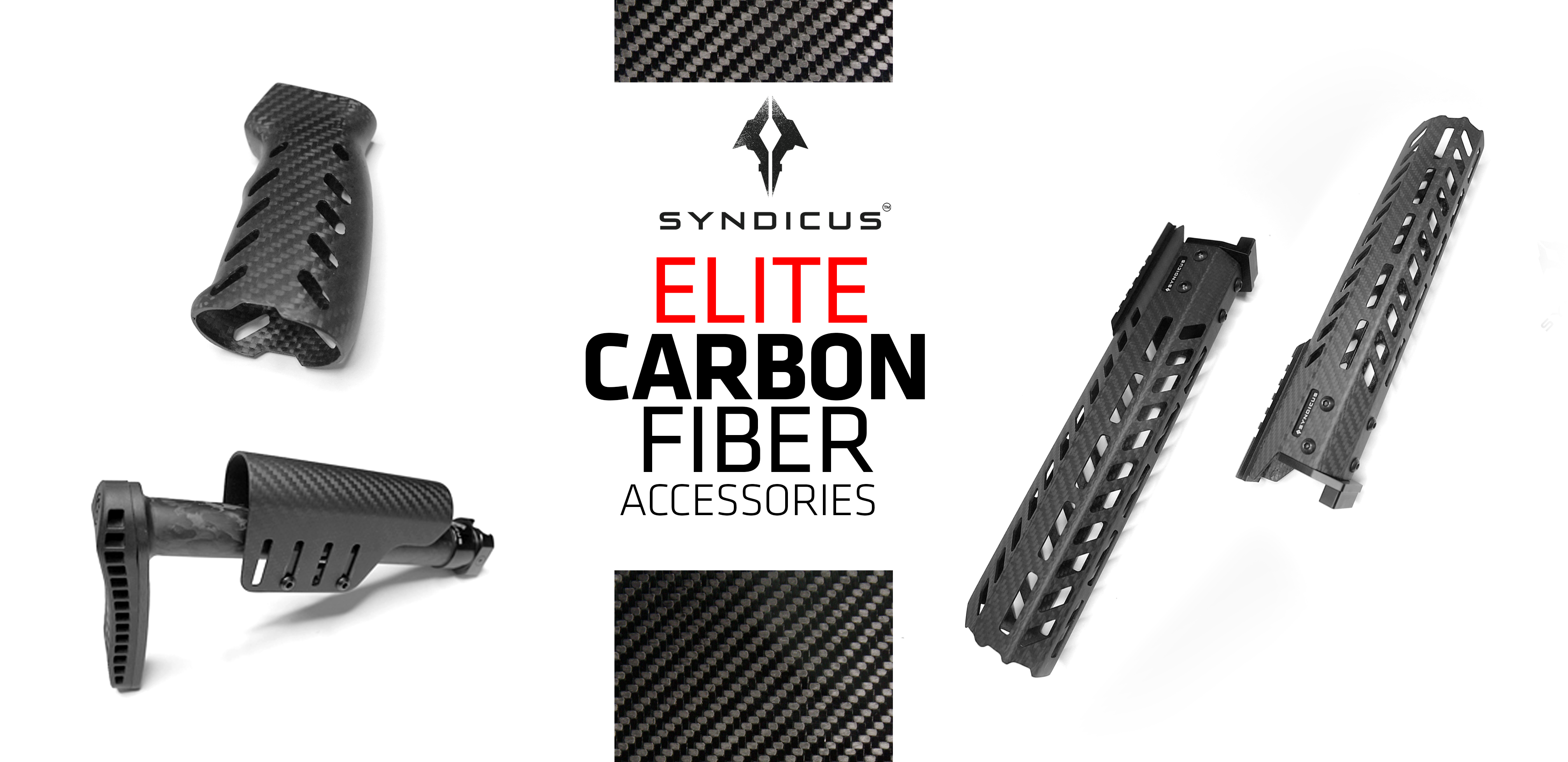 Syndicus Defense Corporation