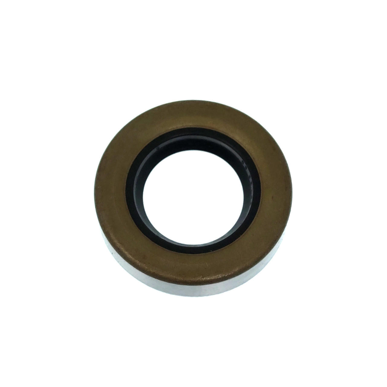 Allis Chalmers PTO Seals