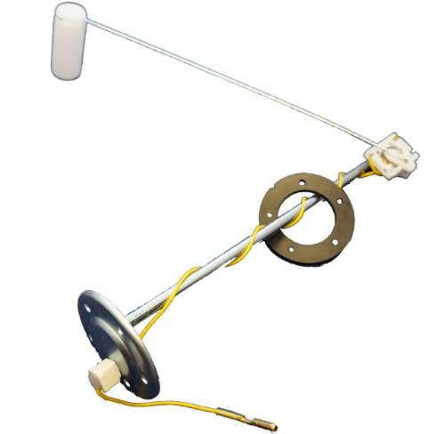 ALLIS CHALMERS 190XT PARTS - AC 190XT TRACTOR PARTS - DJS TRACTOR PARTS ...