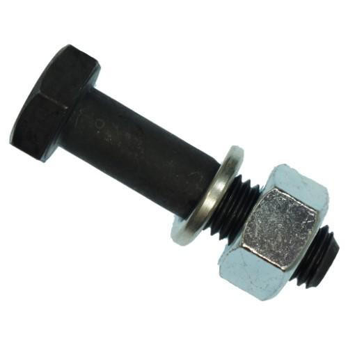 Allis Chalmers Rear Rims