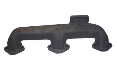 Allis Chalmers 7000 Parts - Page 2