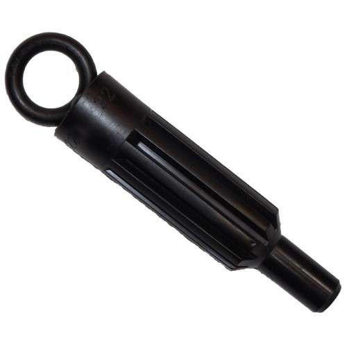 Clutch Alignment Tool - DJS Tractor Parts