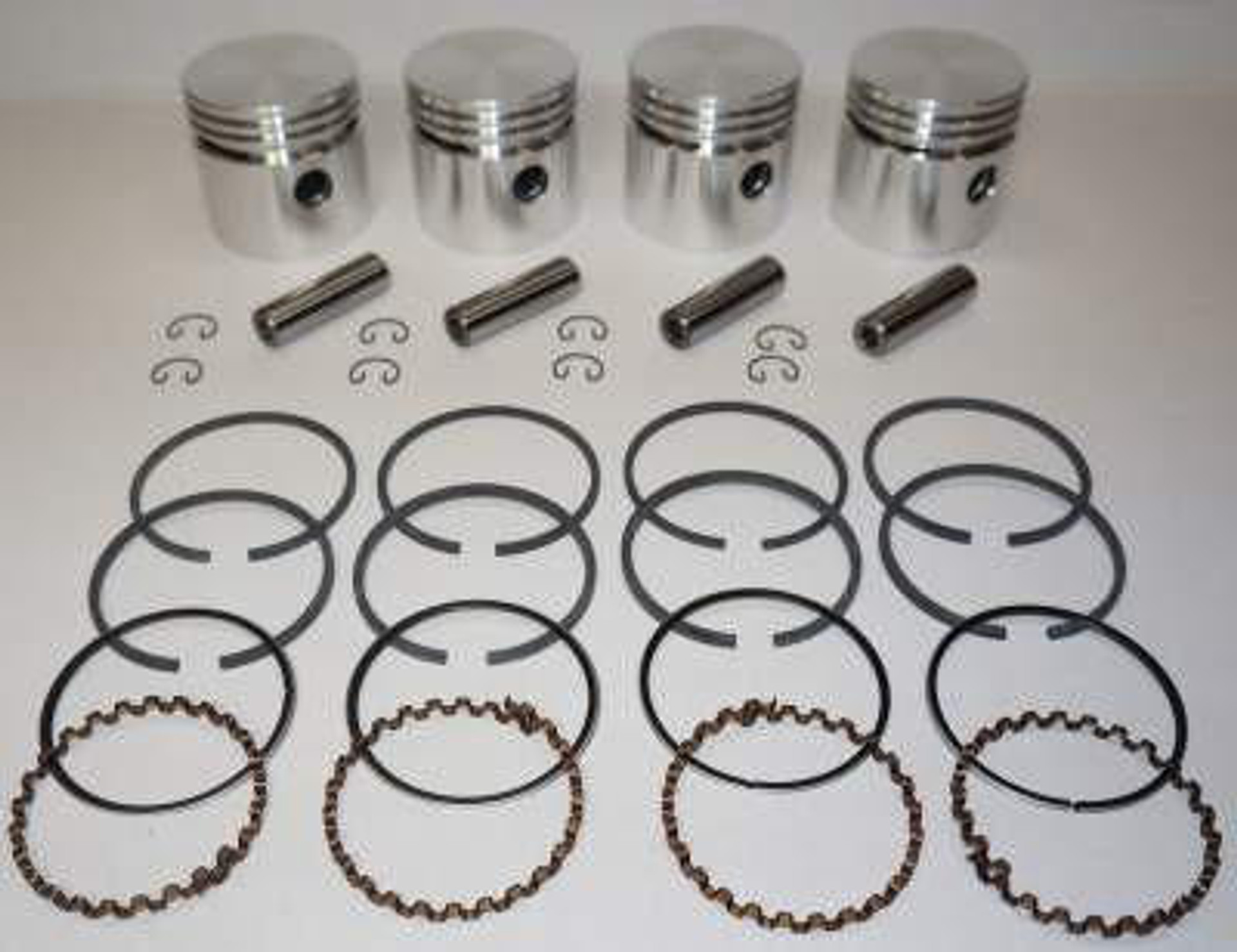 Allis Chalmers G Parts Ac G Restoration Tractor Parts Djs Tractor Parts