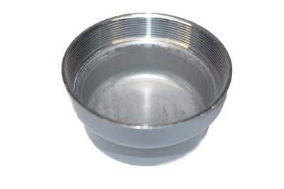 Allis Chalmers Rims Wheels