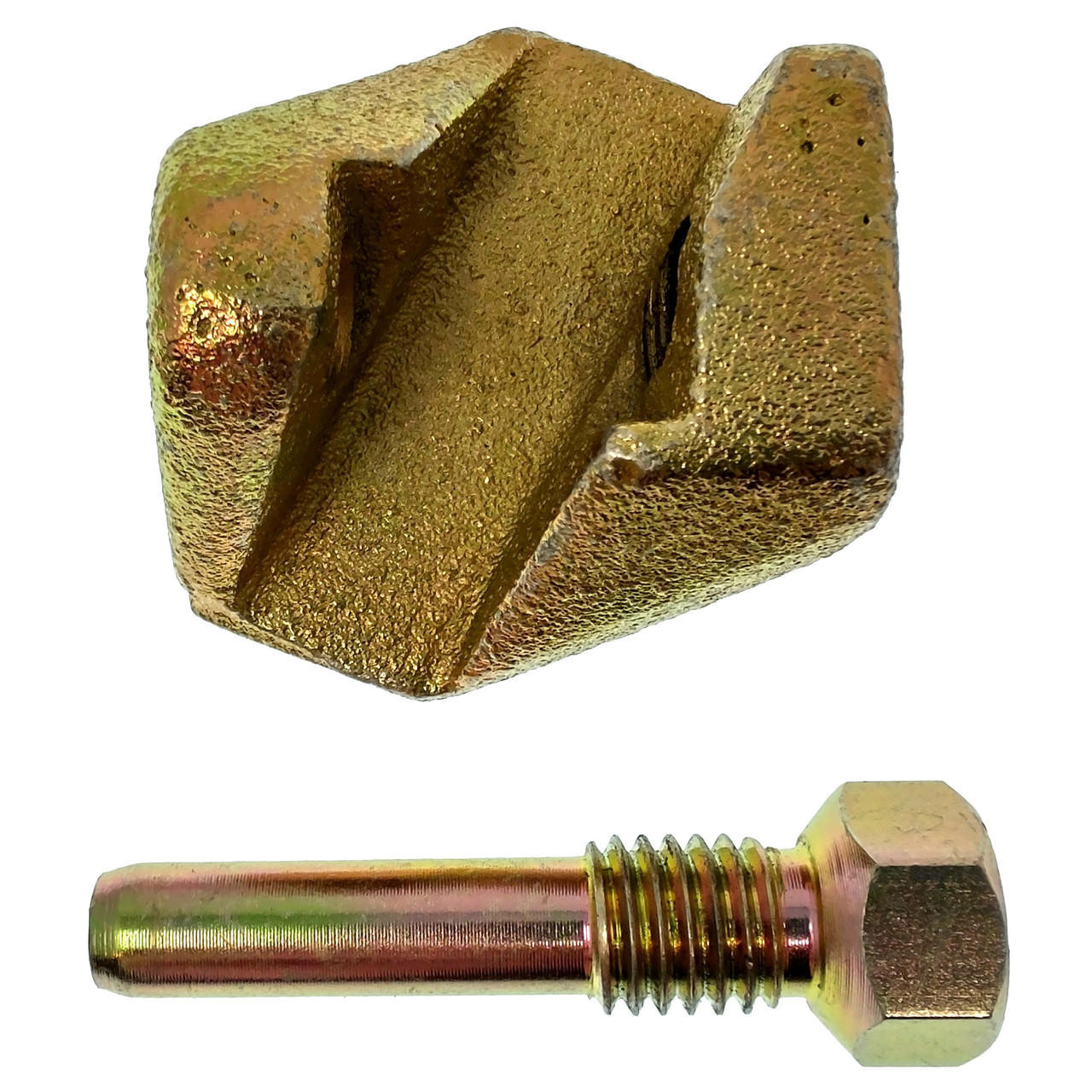 Allis Chalmers Rims Wheels