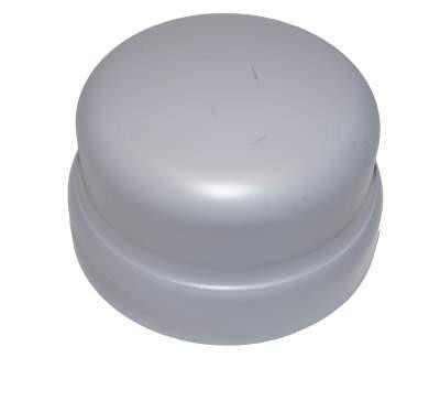 Allis Chalmers Rims Wheels