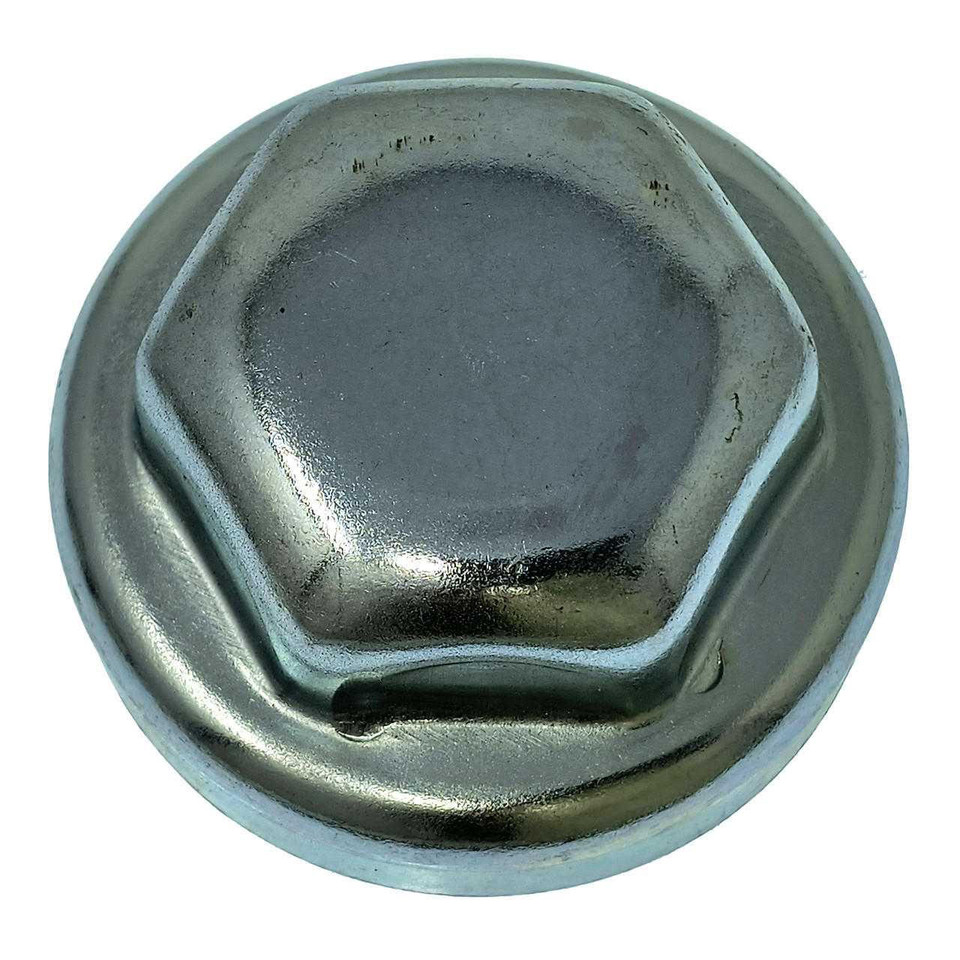 Allis Chalmers Rims Wheels