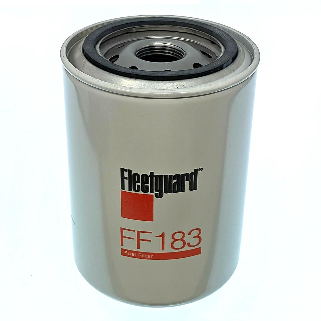 Fuel Filter Allis Chalmers Case Caterpillar Kubota Oliver Massey ...