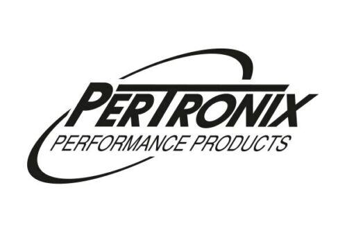 Pertronix Products - DJS Tractor Parts