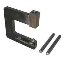 Large Brake Riveting Tool - DJS Tractor Parts