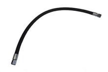 Allis Chalmers D14 D15 Fuel Line 70235559 - DJS Tractor Parts