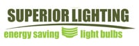 Lithonia Lighting Model DSXF2 LED P2 50K 70CRI WFL MVOLT THK DDBXD