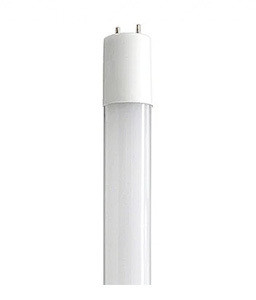 Superior Lighting - Prime Conduit UA9FM Pipe and Tube EA