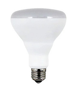 Superior Lighting - LED Bulbs