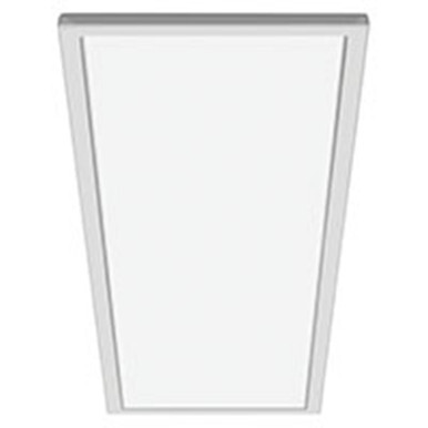Lithonia Lighting EPANL Series LED Flat Panel | High-Performance ...