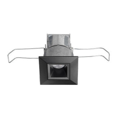Lithonia MD1LG2 SQ Series LED Downlights