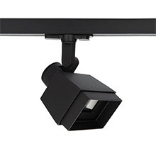 Top WAC Lighting Track Lightings