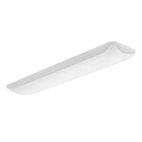 Lithonia Lighting Ceiling Lights | Stylish & Efficient LED Ceiling Fixtures