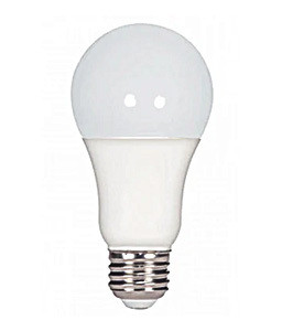 Superior Lighting - Lithonia CSS L48 ALO3 MVOLT SWW3 80CRI SFR7CSS120 ...