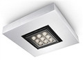 Color Kinetics eW Downlight Powercore Bezel Modules at Wholesale Prices ...