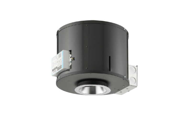 Lithonia Indy LA4 Series – 4" Architectural LED Downlights