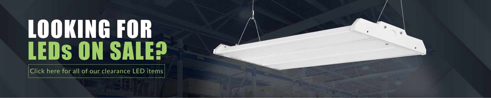 Quality LED Light Bulbs, Plastic Globes & Wholesale LED Fixtures