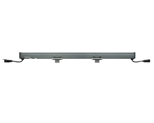 VAYA LINEAR MP G3, RGBW, 10 x 50 DEGREE, 1.2M (4FT), UL CE
