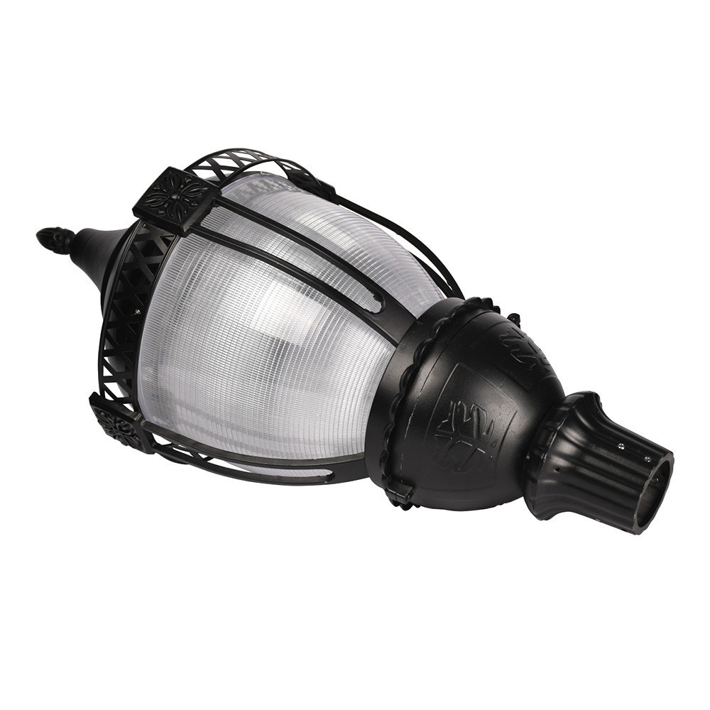 Superior Lighting - LED Post Top | Decorative LED Post Top