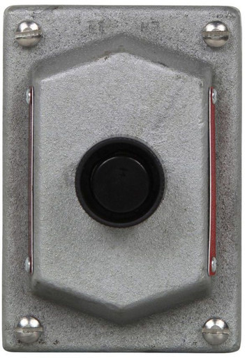 Superior Lighting - Eaton DSD918 Pushbutton/Pilot Light/Selector Switch ...