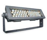 Philips Color Kinetics Dynamic LED Lighting Systems
