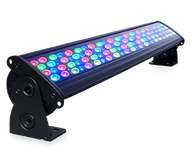 Philips Color Kinetics Dynamic LED Lighting Systems